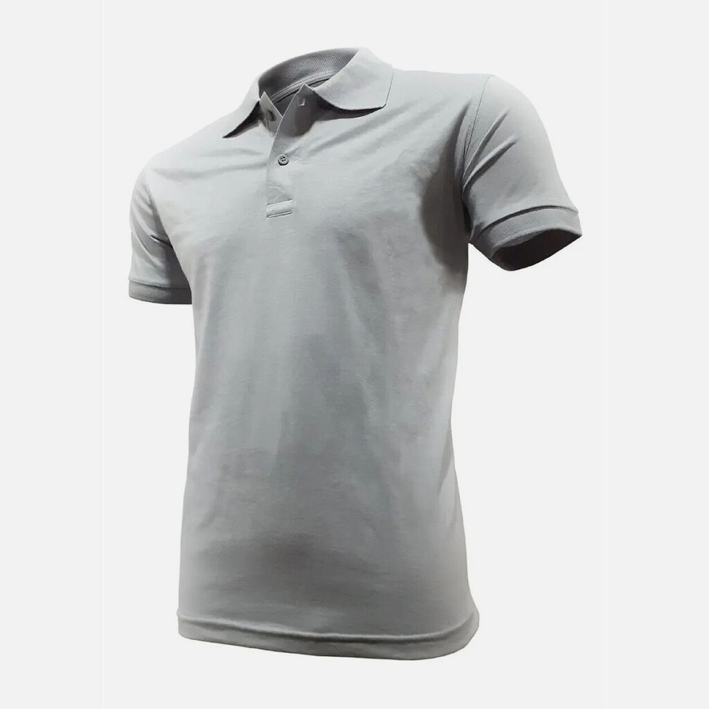 Chomba de pique cuello polo 3 Ases – NAVON