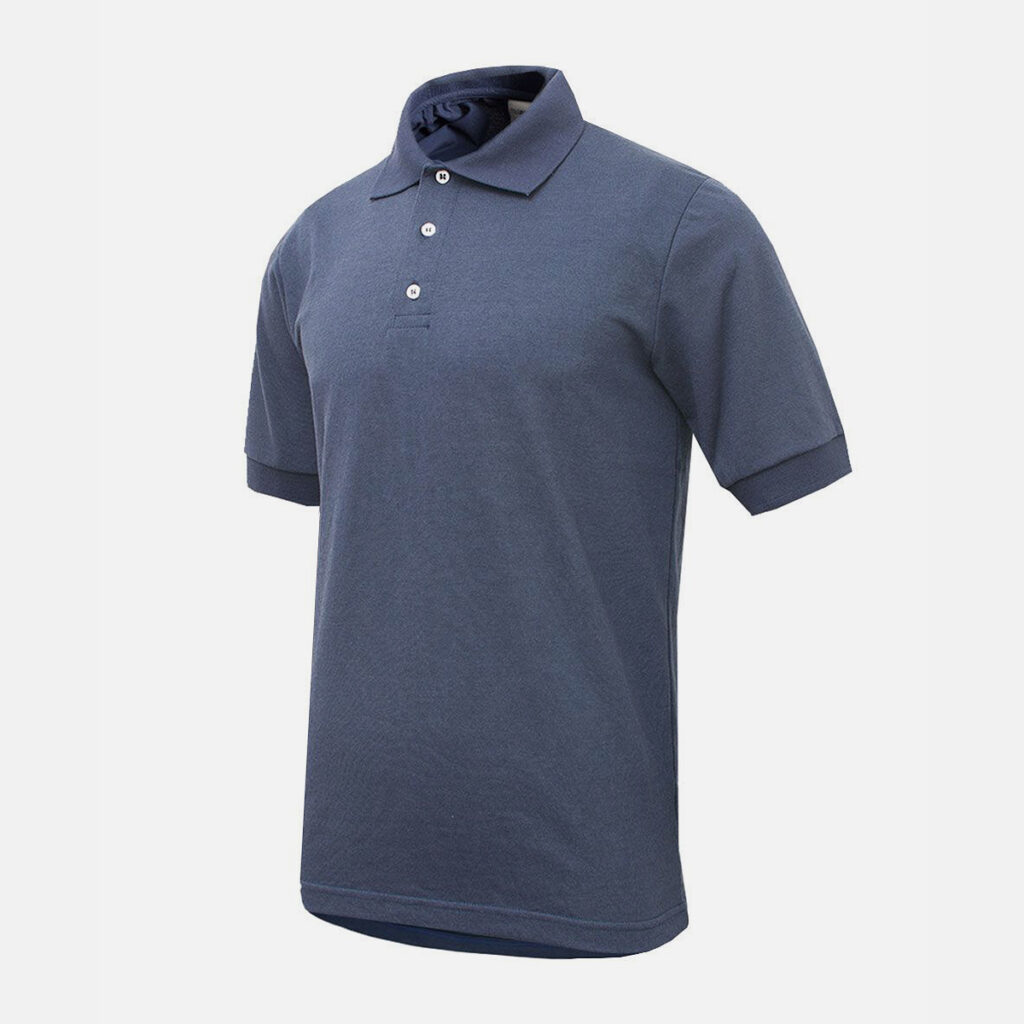 Chomba de pique – NAVON