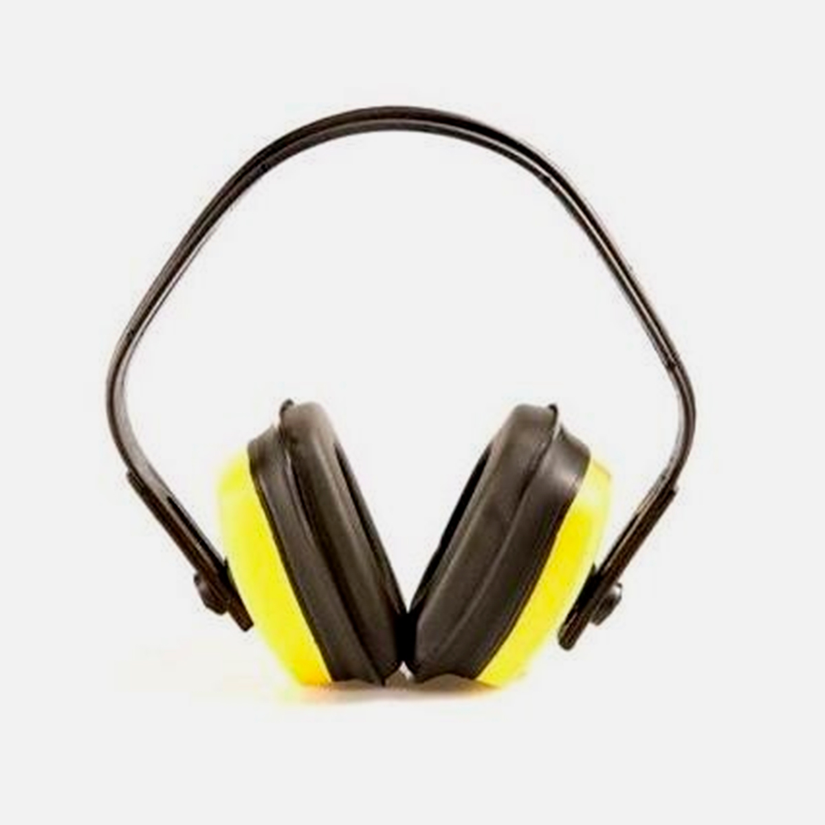 Protector auditivo Fravida 4005 – NAVON